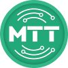 MTT Sports